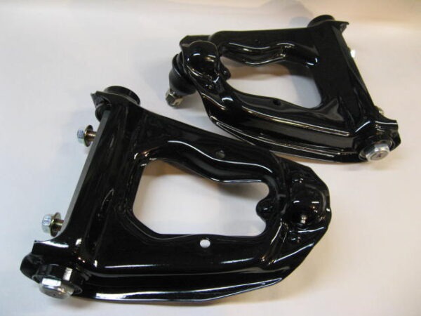 Drag Racing / Street Performance 67-73 Style Roller Upper Control Arms ...