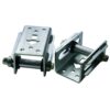 Calvert Racing Leaf Spring Sliders – Opentracker Racing