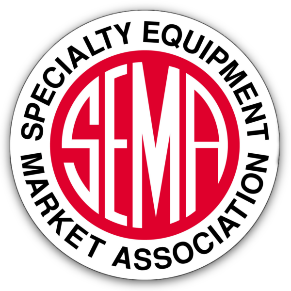 Sema Logo – Opentracker Racing