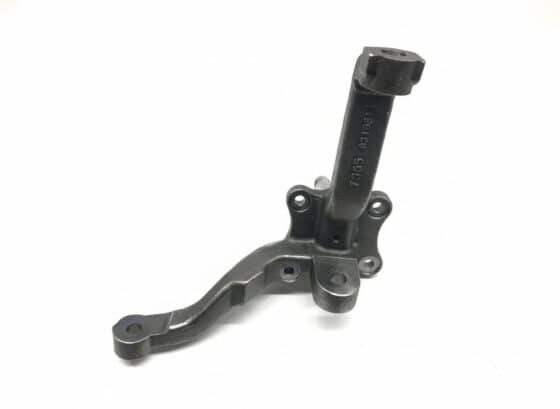 1965-66 V8 Mustang 1960-65 V8 Falcon/Comet Large Bearing Spindles ...